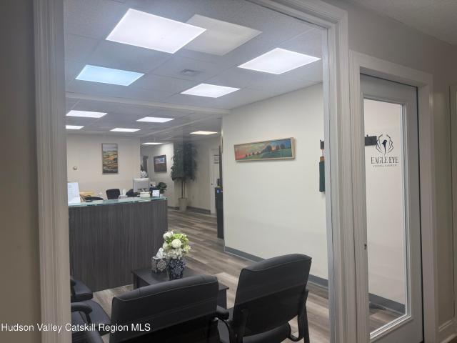 130 N Front Street