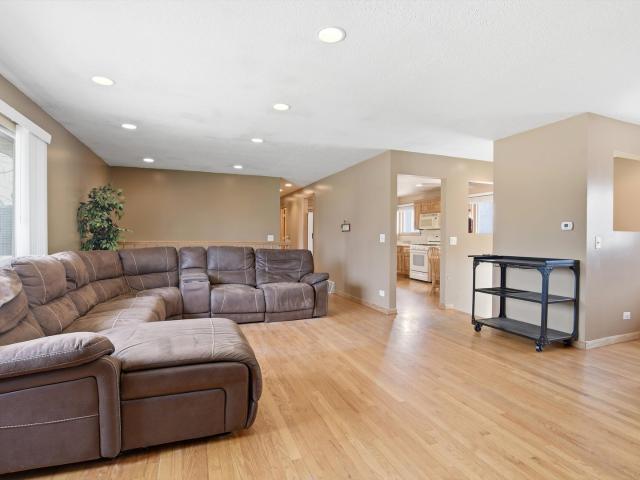 130 N Horner Lane