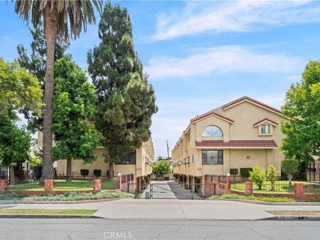 130 N Moore Ave Apt A, Monterey Park, CA 91754