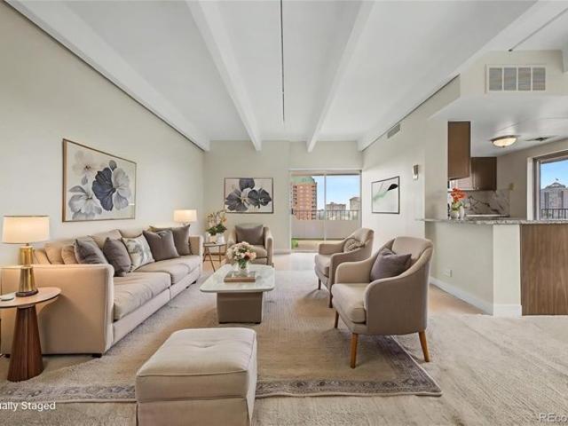 130 N Pearl St Apt 1103, Denver, CO 80203
