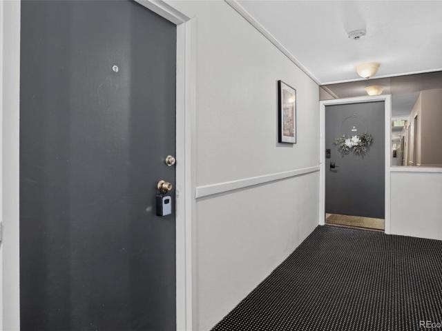 130 N Pearl Street # 808