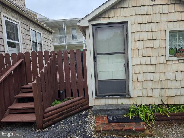 130 N Railroad Street