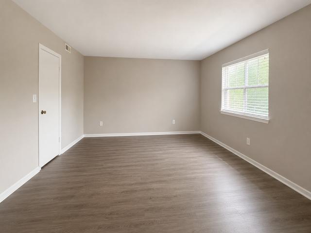 130 N Ridge Dr 1 Bedroom Apartment for Rent at 130 N Ridge Dr, Asheville, NC 28804