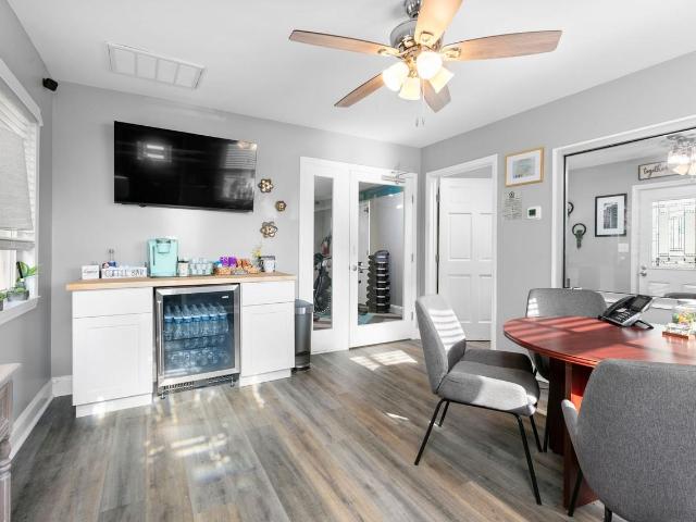 130 N Ridge Dr 2 Bedroom Apartment for Rent at 130 N Ridge Dr, Asheville, NC 28804