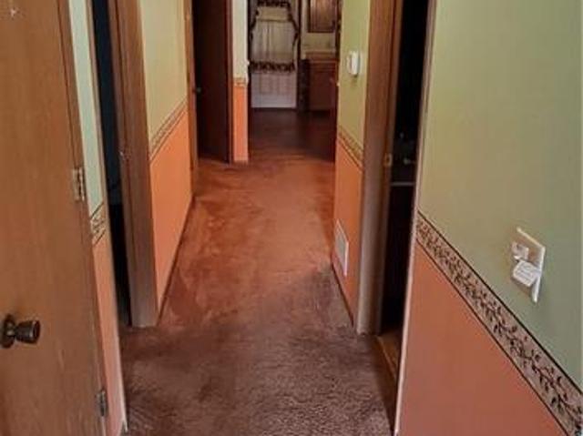 130 N Ryan's Way