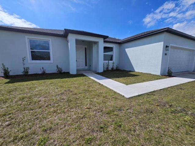 130 Norgrove St SE, Palm Bay, FL 32909