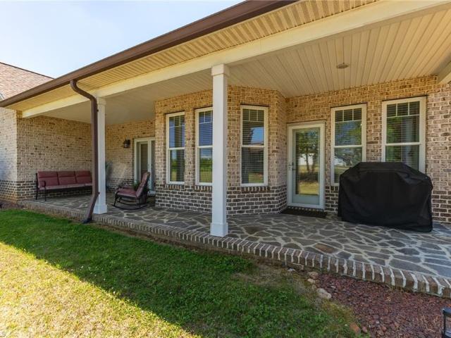 130 Northwood Hills Road