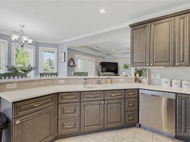 130 Northwood Hills Road