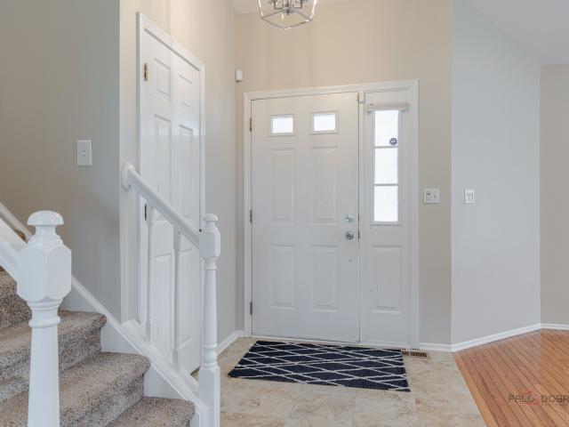 130 Newfield Court