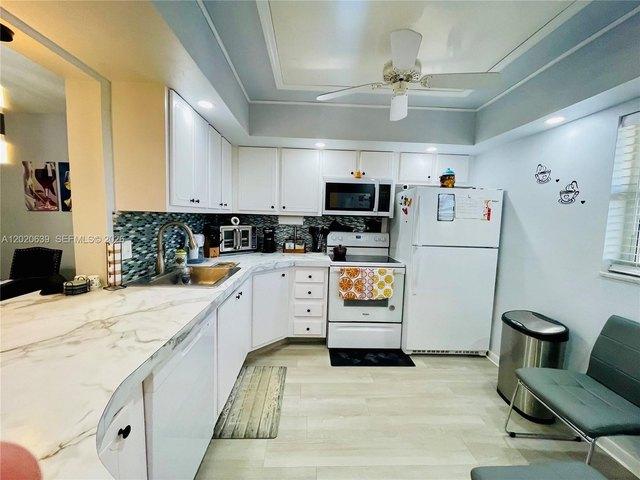 130 NE 26th Ave Unit 4010, Boynton Beach, FL 33435