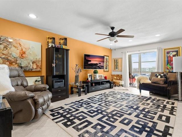 130 NE 26th Ave Unit 4040, Boynton Beach, FL 33435