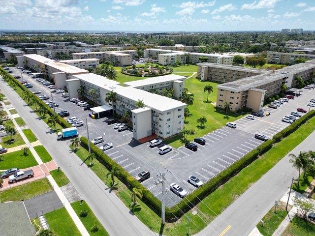 130 NE 26th Ave Unit 2030, Boynton Beach, FL 33435