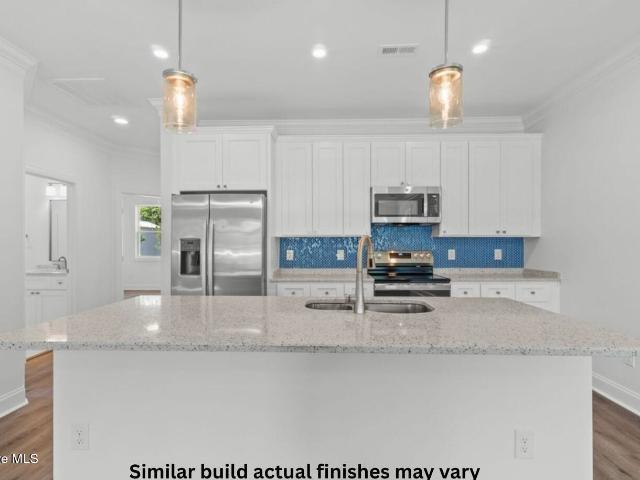 130 NE 75th Street