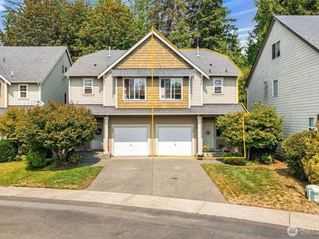 130 NE Miramar Cir, Bremerton, WA 98311