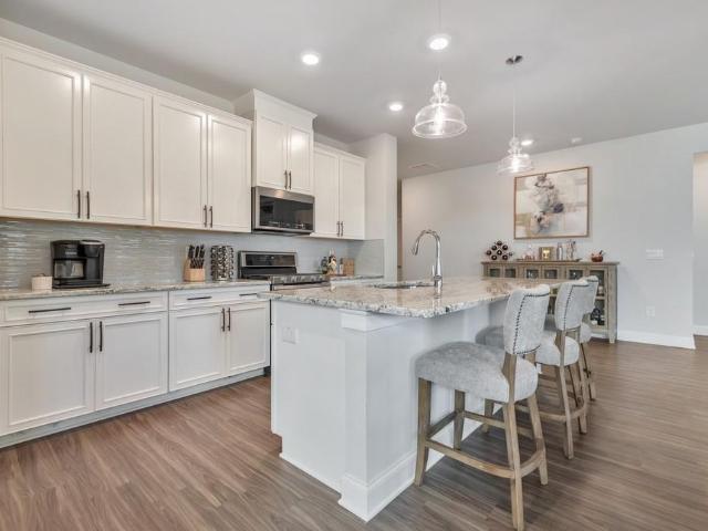 130 Neese Farm Drive