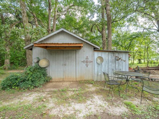 130 neill cemetery dr