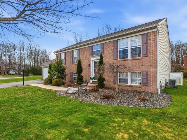 130 Neshannock Trails Dr