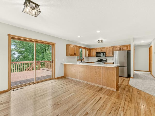 130 Nicholas Drive