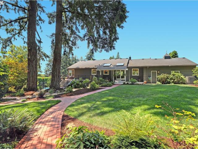 130 NW 101ST AVE