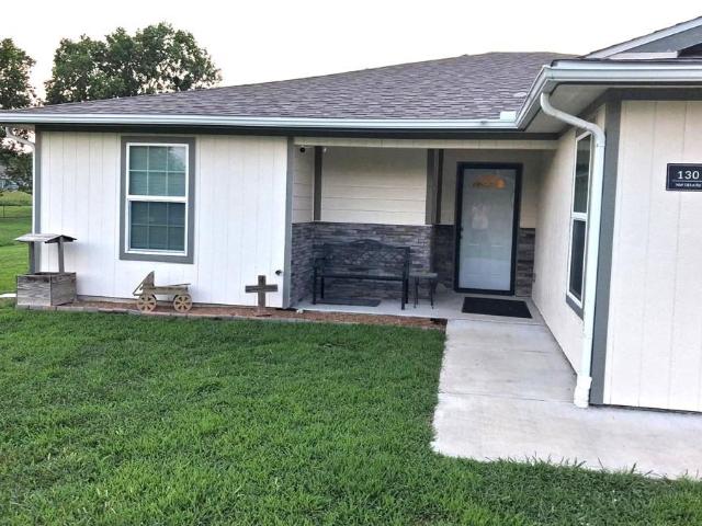 130 NW 181st Road