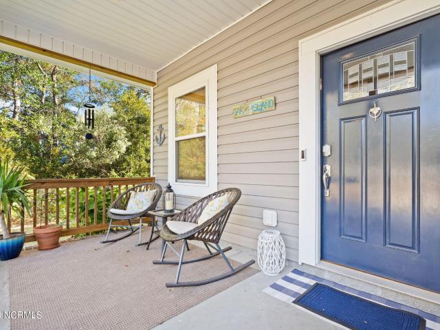130 NW 23rd Street