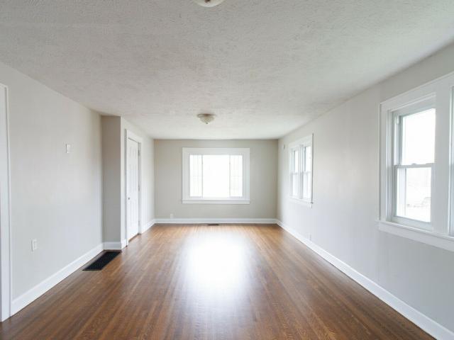 130 S 11th Ave, Beech Grove, US, IN