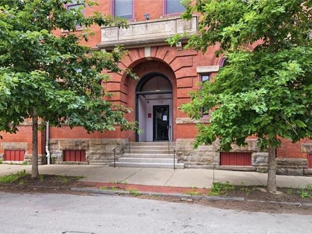 130 S 22nd St Apt 2F, Pittsburgh, PA 15203
