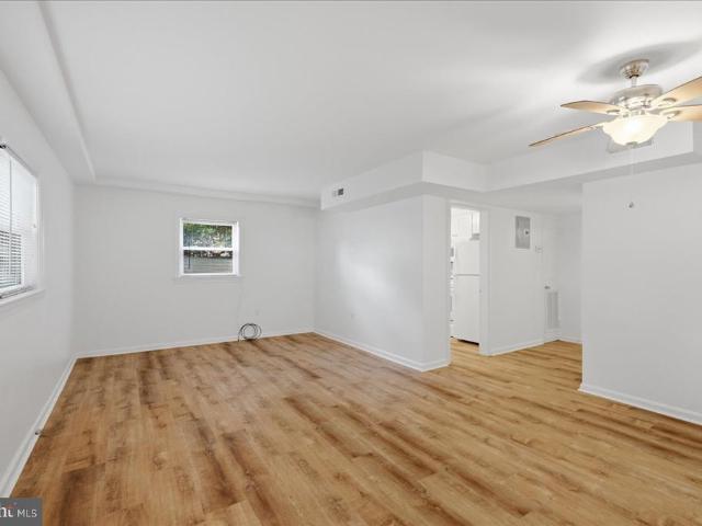 130 S 29Th Street # 5