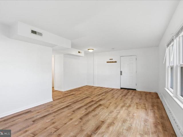 130 S 29Th Street # 2