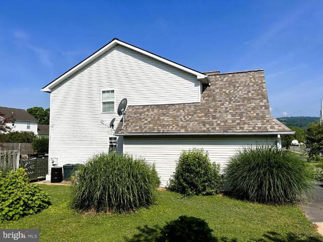 130 S 2Nd Street