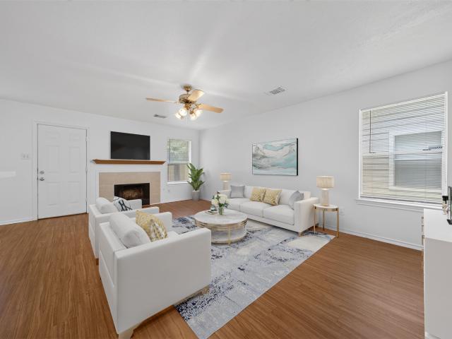 130 S Walden Elms Circle