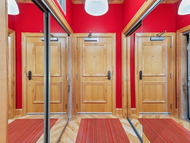 130 S Water St, Unit 212