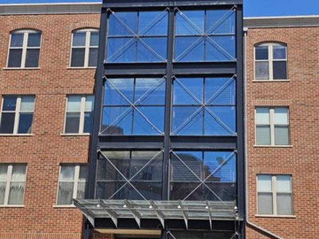 130 S Water St Apt 216, Milwaukee, WI 53204