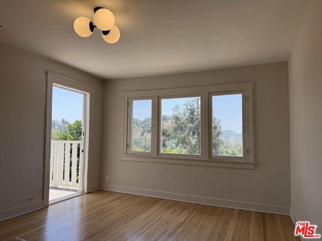 130 S Avenue 63 1/2