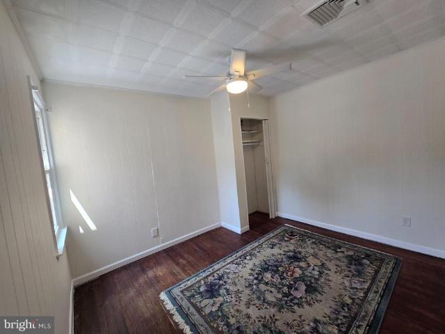 130 S Broadway