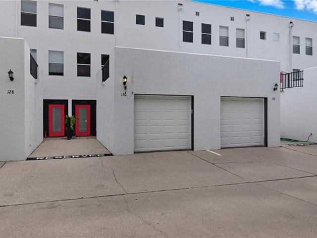 130 S Bumby Ave Unit 5, Orlando, FL 32803