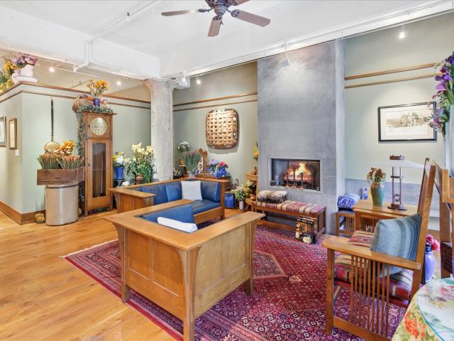 130 S Canal Street # 425 26