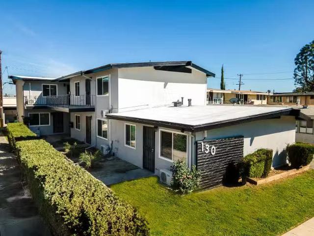 130 S California St #E, San Gabriel, CA 91776