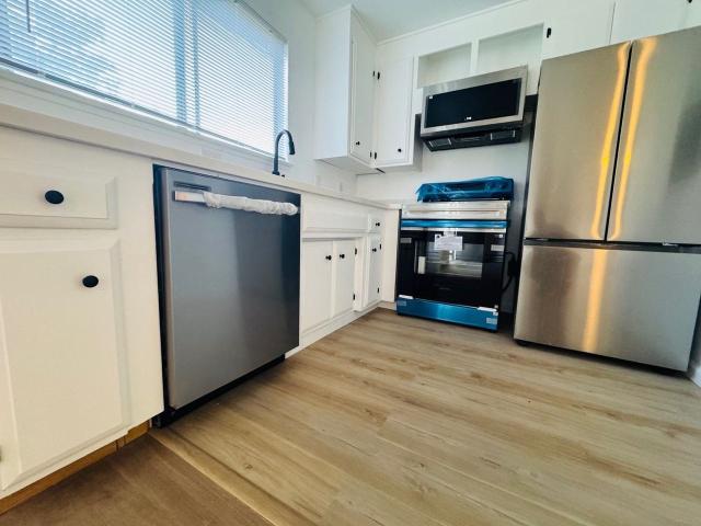 130 S. E St. Studio Apartment for Rent at 130 S E St, Santa Rosa, CA 95404