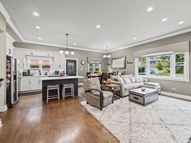 130 S Elm Tree Lane