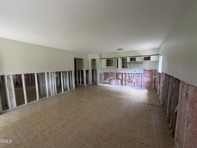 130 S Estes Drive 7