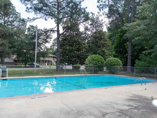 130 S Estes Drive D1
