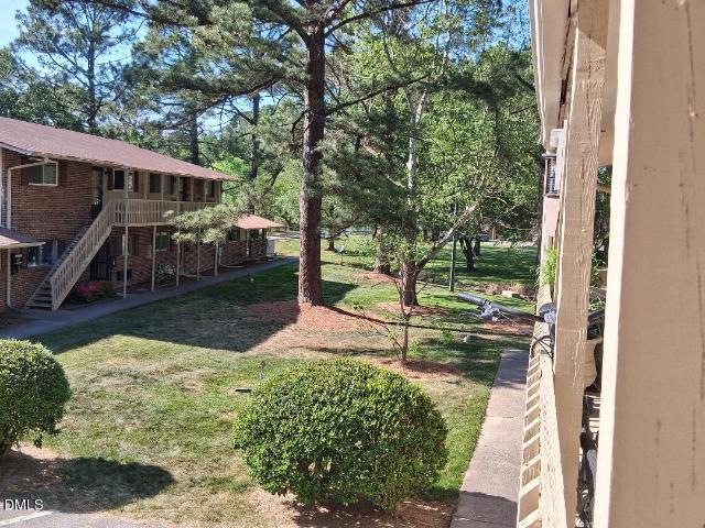 130 S Estes Drive G5