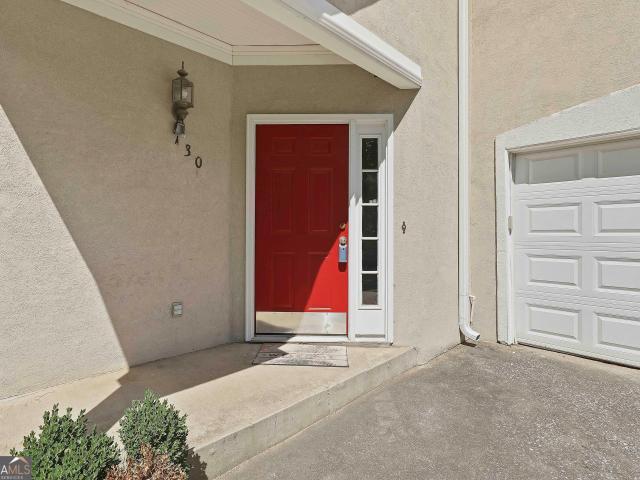 130 S Fairfield Drive