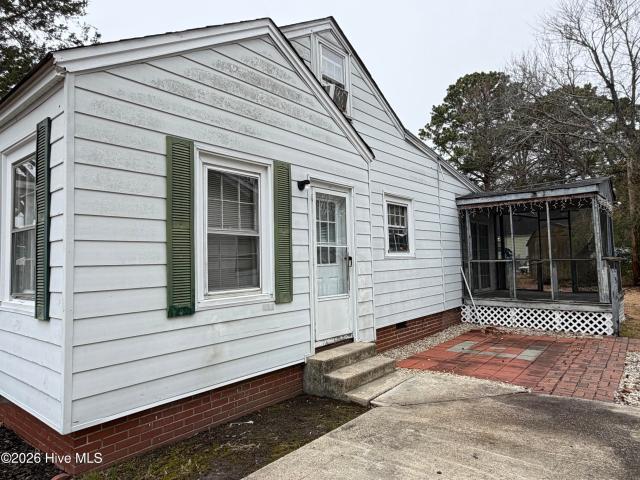130 S Fairview Circle