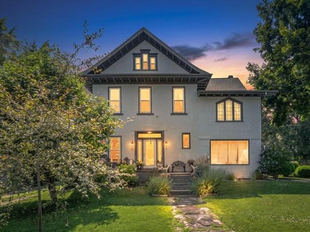 130 S Franklin St, Richwood, OH 43344