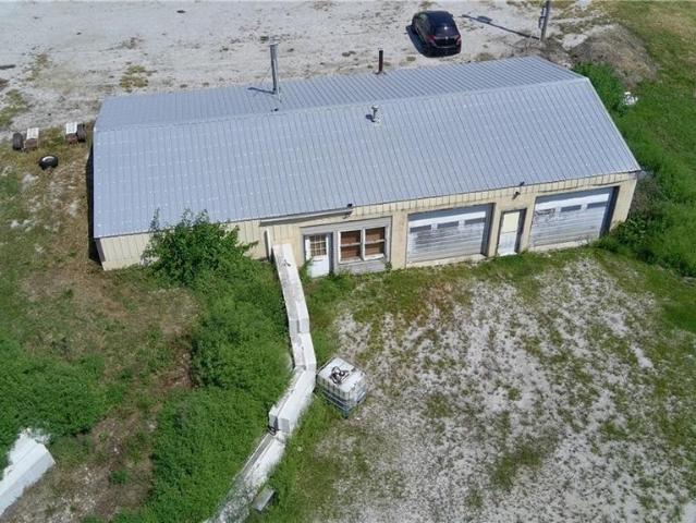 130 S Hwy 65 Highway