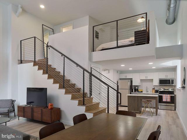 130 S Juniper St, Unit 200, Philadelphia, PA 19107 | MLS #PAPH2604