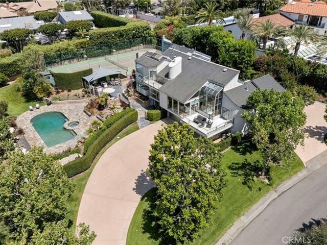 130 S Leola Way, Anaheim, CA 92807