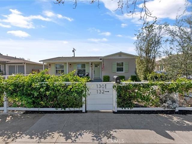 130 S Lime St, Orange, CA 92868